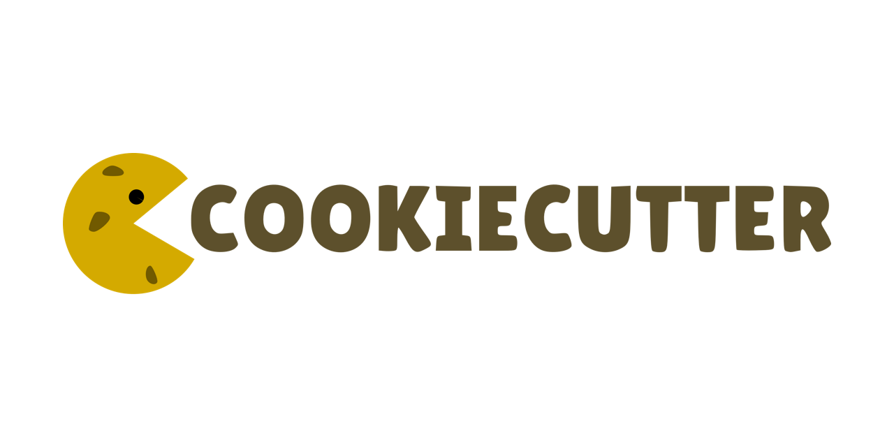Using Cookiecutter to create project boilerplate Using Cookiecutter to create project boilerplate