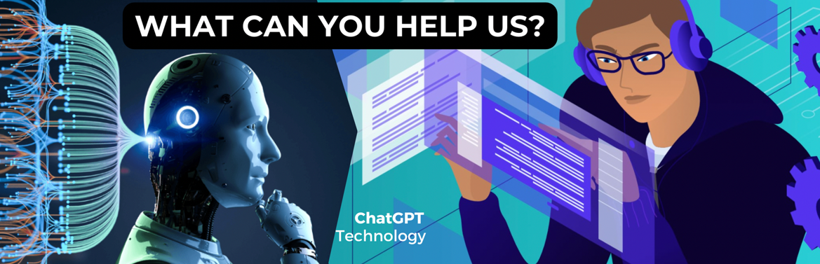 How can use ChatGPT in software development?