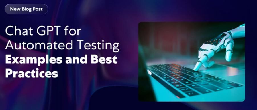 ChatGPT/Bard Prompts for Software Testing (P3) ChatGPT/Bard Prompts for Software Testing (P3)