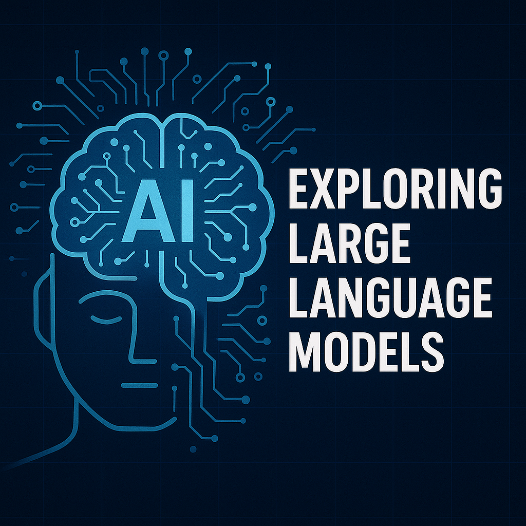 Hacking the AI Mind: Exploring Prompt Jailbreaking in Large Language Models Hacking the AI Mind: Exploring Prompt Jailbreaking in Large Language Models