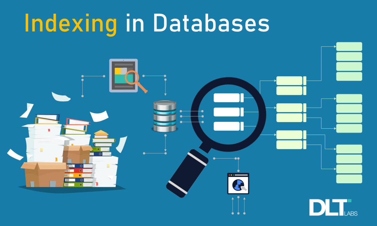 Understanding Database Indexing: The Key to Faster Queries Understanding Database Indexing: The Key to Faster Queries