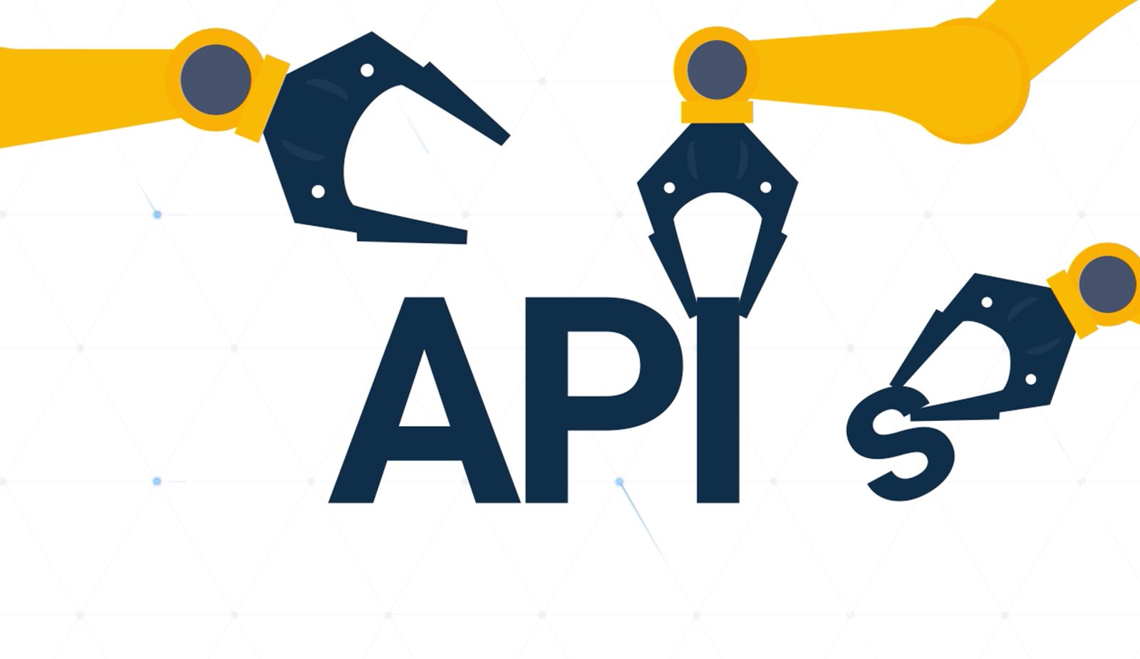 API Design Best Practices