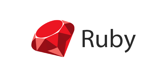 Better null-check with Safe Navigation operator in Ruby Better null-check with Safe Navigation operator in Ruby