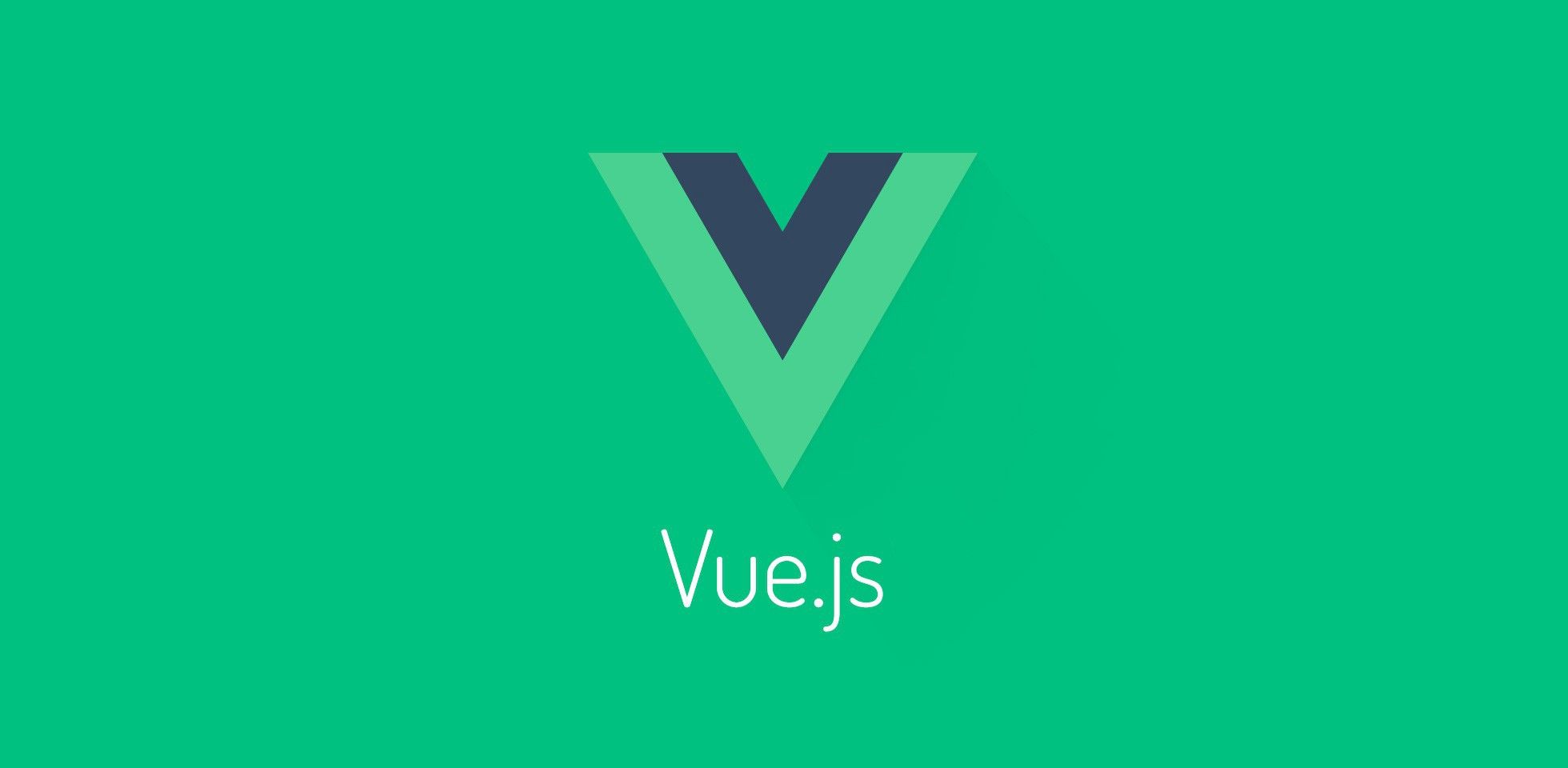 Using computed in VueJS & The difference between computed and methods Using computed in VueJS & The difference between computed and methods