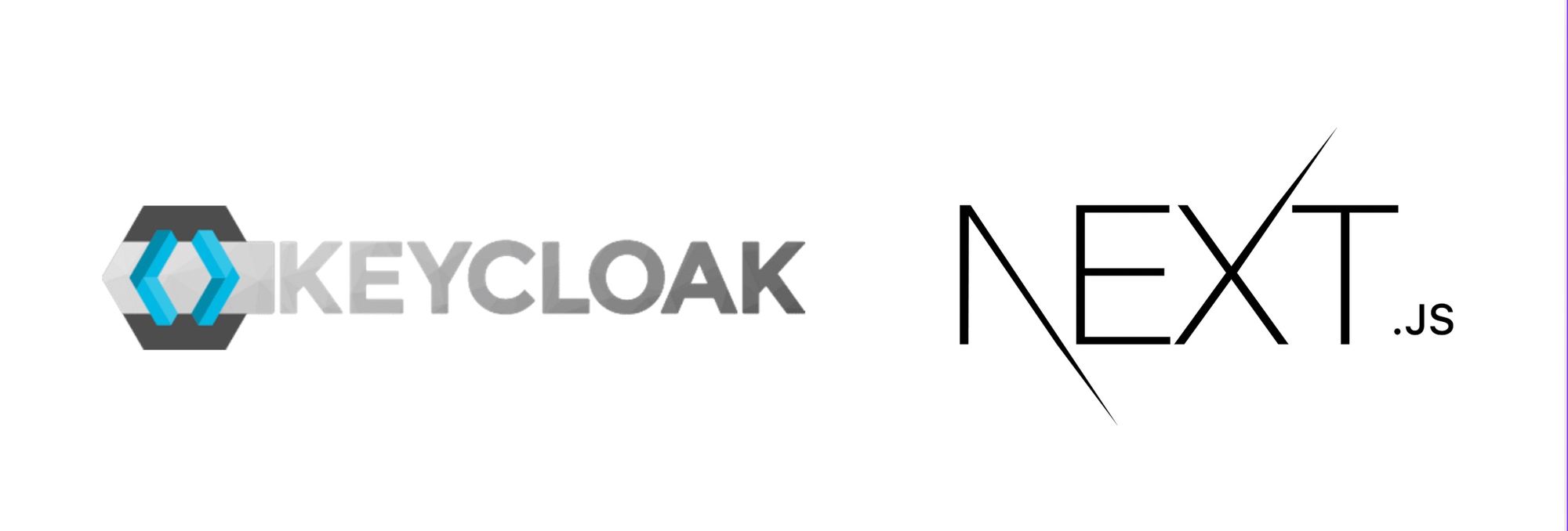 Building a Secure App with Next.js & Keycloak Authentication