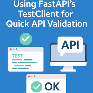 5 FastAPI Depends() Tips You Might Not Know