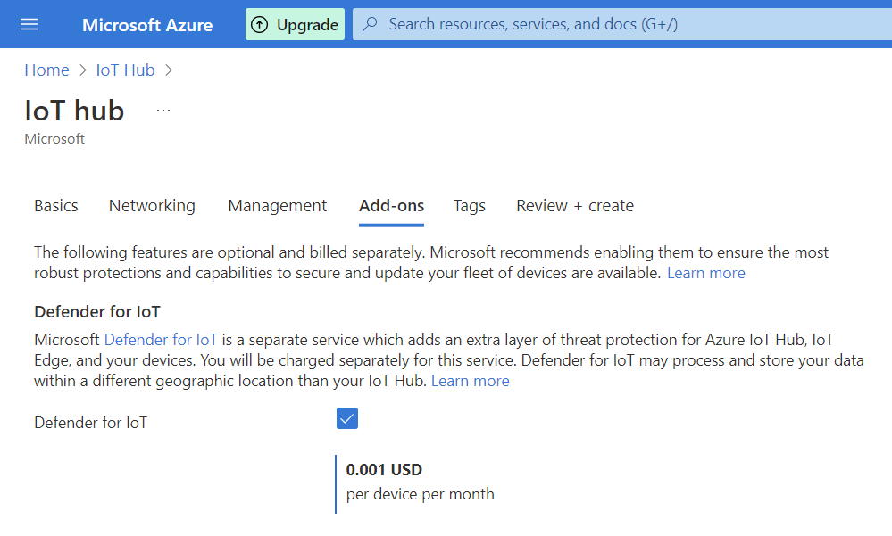 Introduction to Azure IoT for Beginners