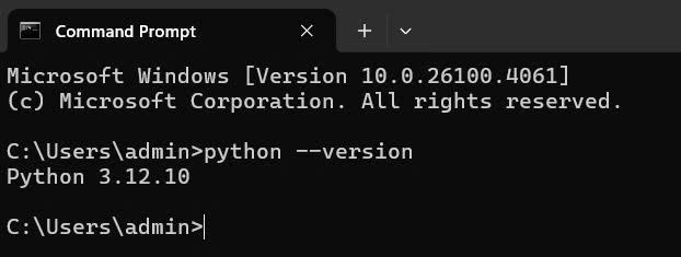 Robot Framework: From Setup to Execution