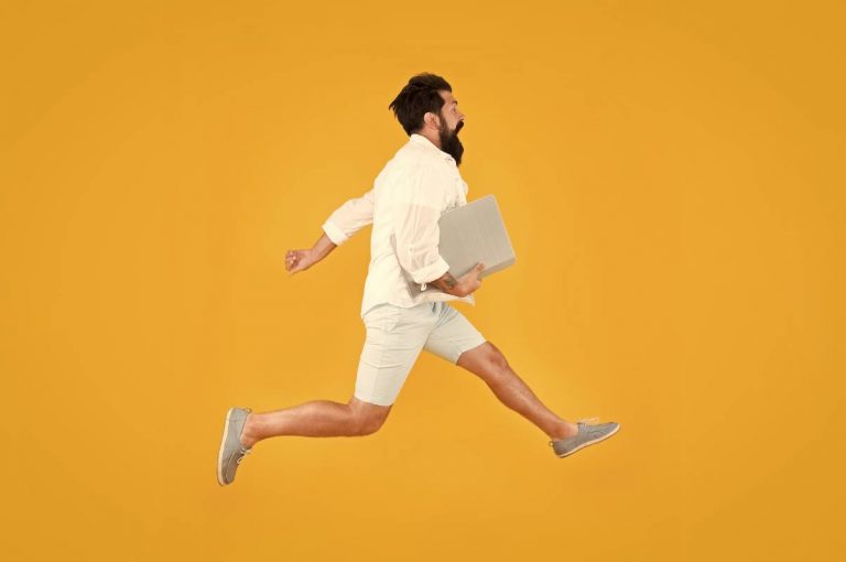 The Ultimate Guide To Automation Testing In Ecommerce Software Testing And Development Company